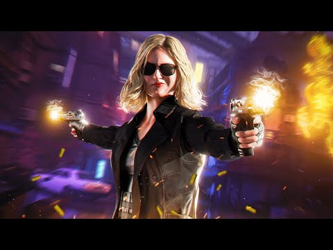 π΄ LIVE - WARZONE: New TOP 10 BEST META LOADOUTS For SEASON 3! (Best VERDANSK META WEAPONS!)