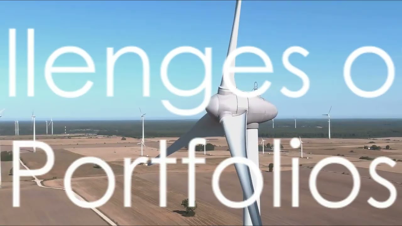 AI: The Game Changer for Renewable Energy Management