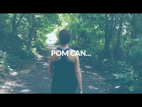What is POM
