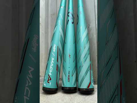 Offensive performance generated from Artificial Intelligence. Introducing the Rawlings Mach AI π«£π¦Ύ