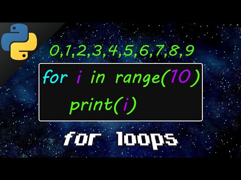 Python の For ループ: 知っておくべきことすべて - IT基礎