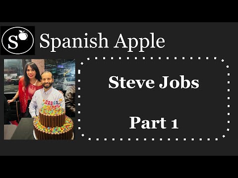 What is the most current MacOS? How to upgrade operating system on Mac?