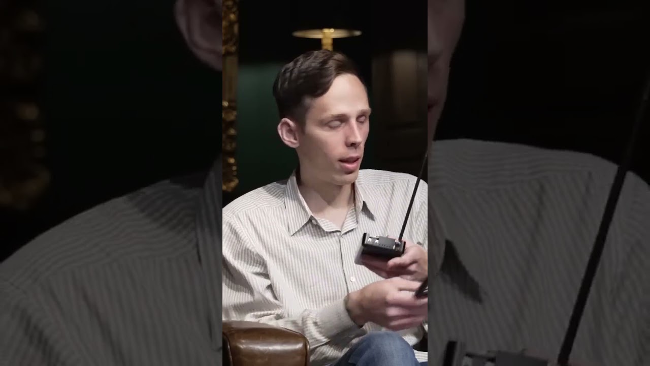 Uncovering the Shocking Truth About ADS-B and Airplane Hacking