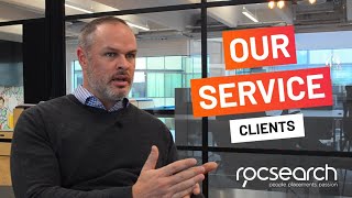 Working At ROC Group: Company Overview and Culture - Zippia