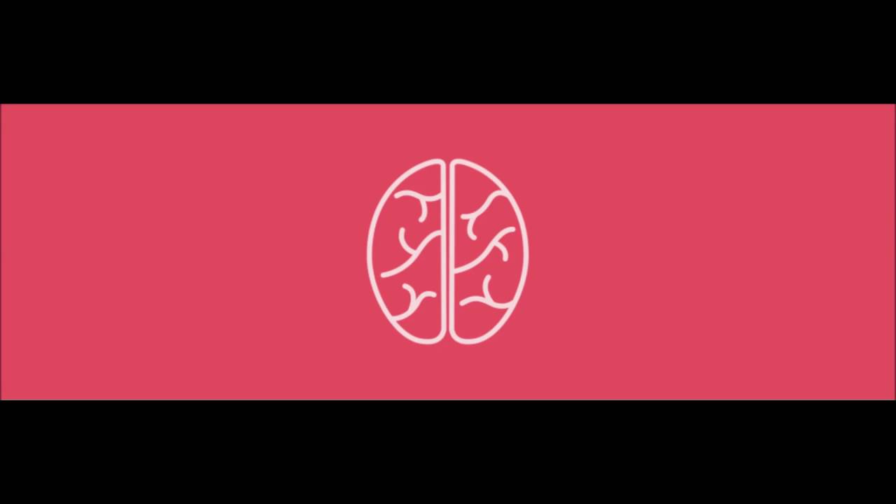 Chidren's Pedcast: Developing the infant-toddler brain