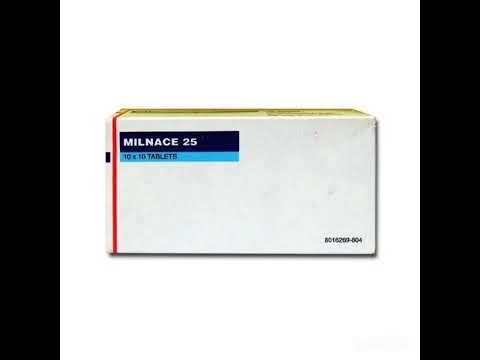 Antidepressant Tablet at Best Price in India