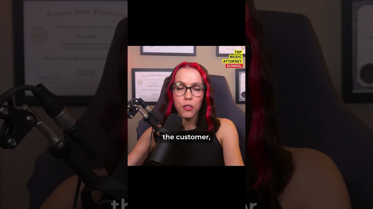 Direct To Fans vs Bandcamp? 👀