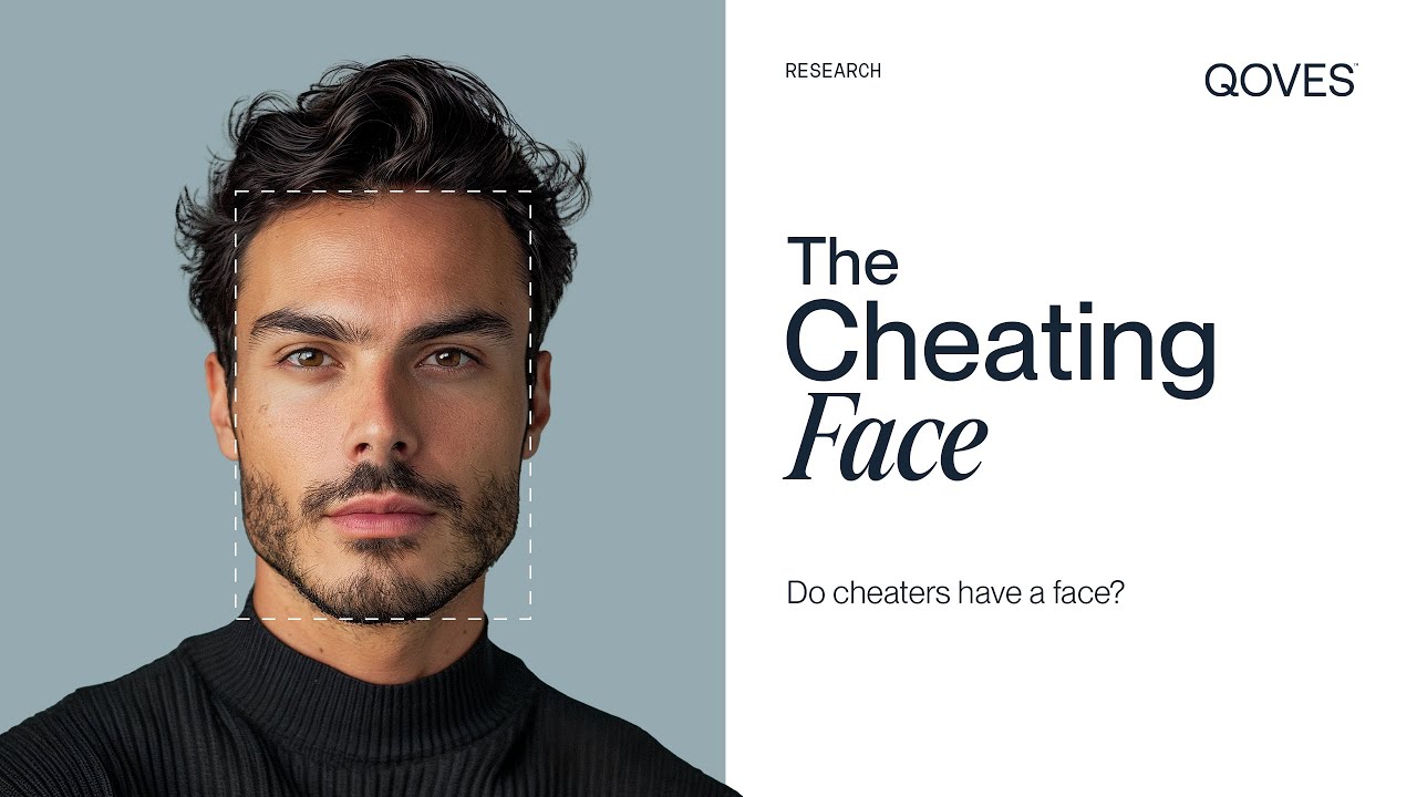 Do Cheaters Have a Face? Exploring the Link Between Facial Features and ...