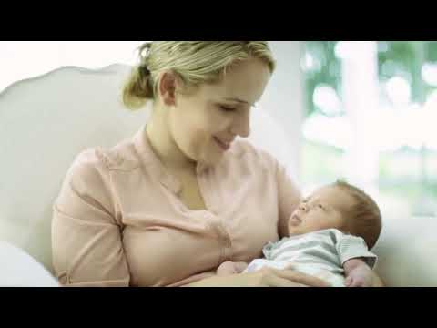 How to Get a Deep Latch Every Time | Breastfeeding Tips for Newborns
