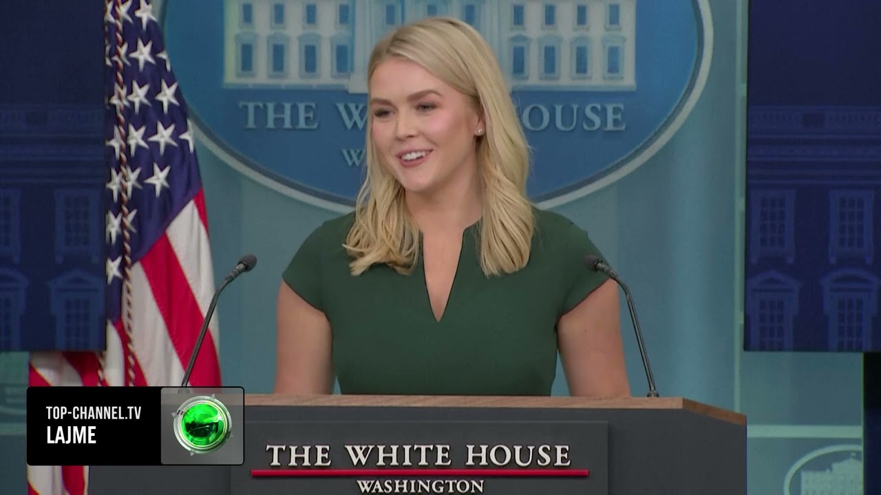 Top Channel/ Statuja e Lirisë, sherr SHBA-Francë/ Francezët kërkojnë t ...