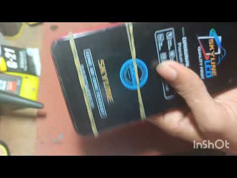 VIVO Y12 display change????????????. Vivo y12 folder ????????????change. mobile education .#vivo