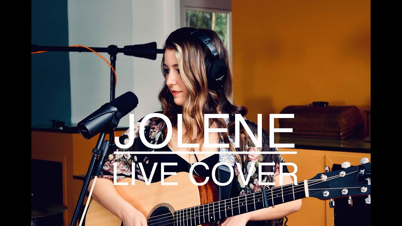 Hire Hayley Fahey Music - Singing Guitarist in Los Angeles, California