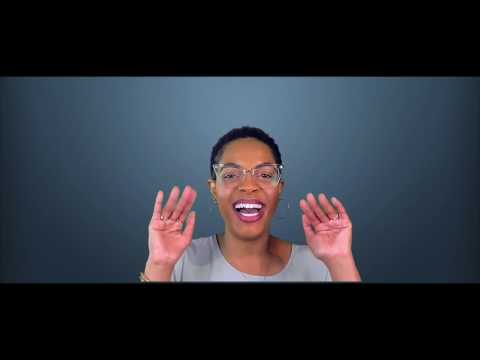 Lyrical Rhymes - Songwriting with Karmessa Pt.  2