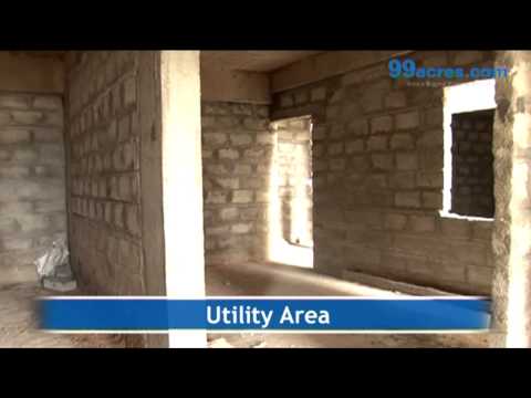 2BHKResidentialApartment-PyramidBanksia-Q5179505