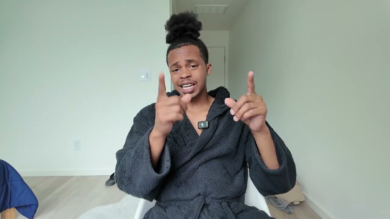 Women Will Any Man F*ck With 💰/ It’s Cool When Celebrities Have Onlyfans 🚩#fyp #storytime #realtalk
