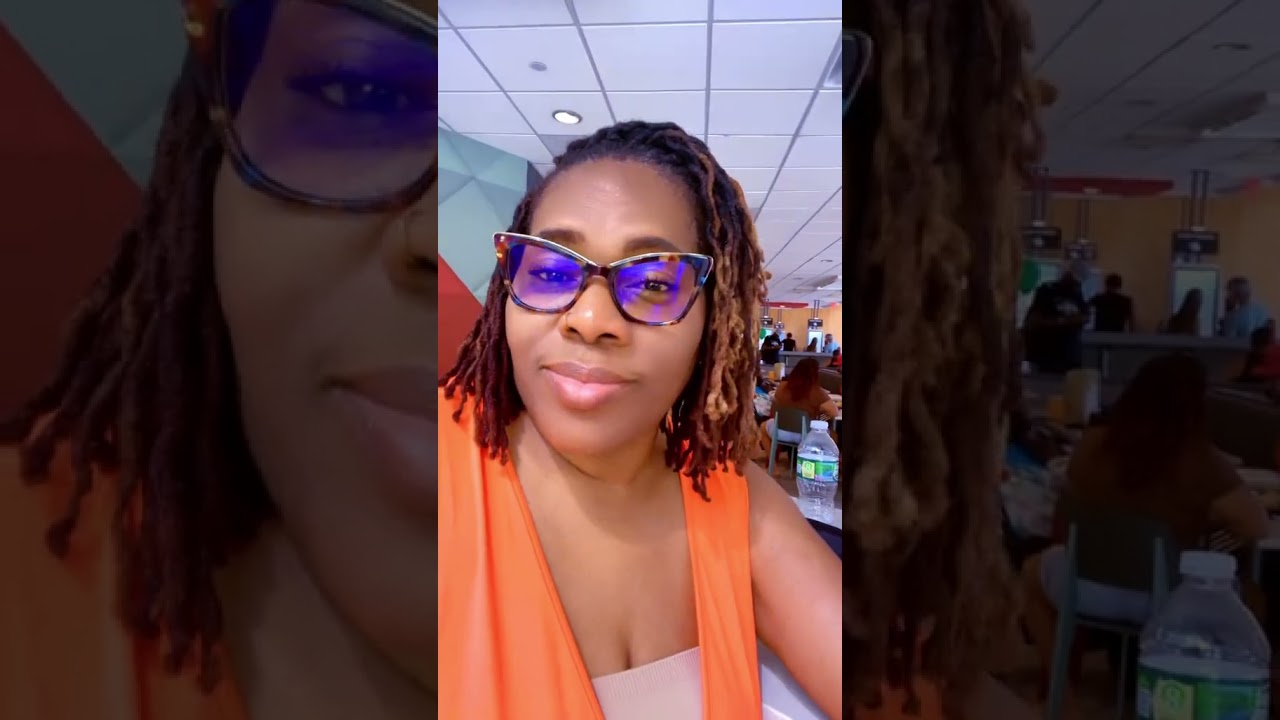 I love my new transition this glasses are cute and sexy #eyeglass