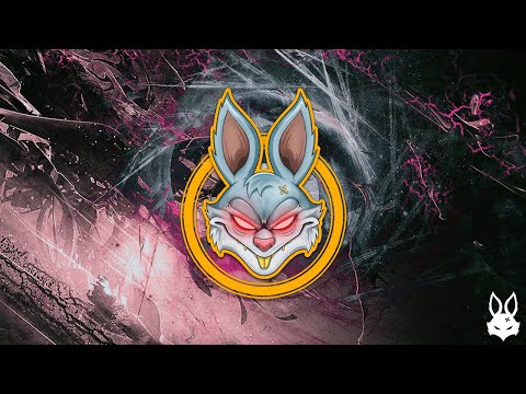 Bytecode - Deadlock ft. Lifesize MC [C4C]