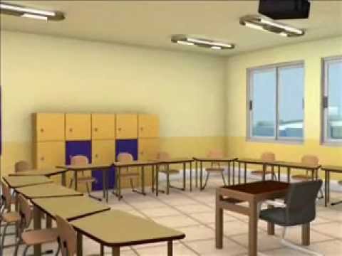 Mayar International Schools مدارس ميار الدولية