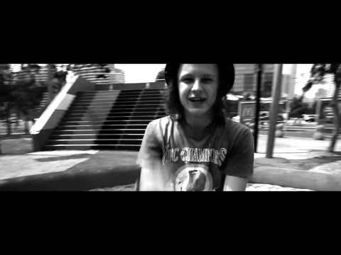 Ivan Ooze – Lower Class – Nuerahiphop