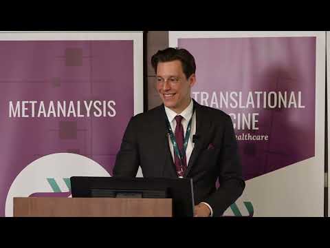 Progress Report III - Alexander Schulze Wenning