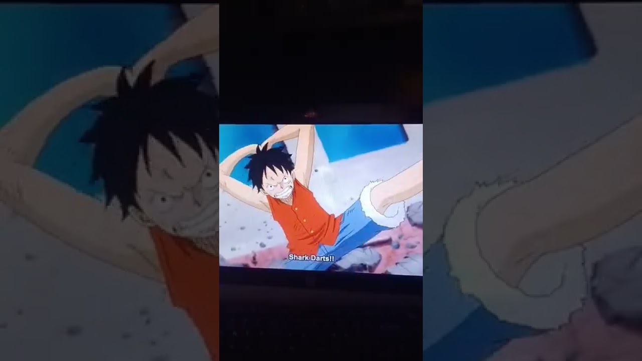 Top 10 omnitrix Playlist pt8 Fishman #shorts #meme