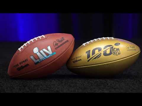 What time does 2020 Super Bowl start? 49ers vs. Chiefs kickoff time, date, streaming, TV channel,