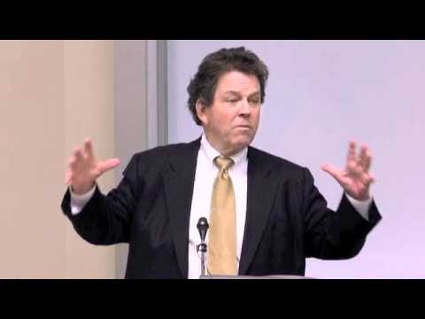 Arthur Laffer: Reagan’s Economist Proposes a Carbon Tax – This is Not Cool