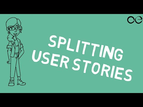 User Story Slicing Mastery: S.P.I.D.R Techniques Revealed