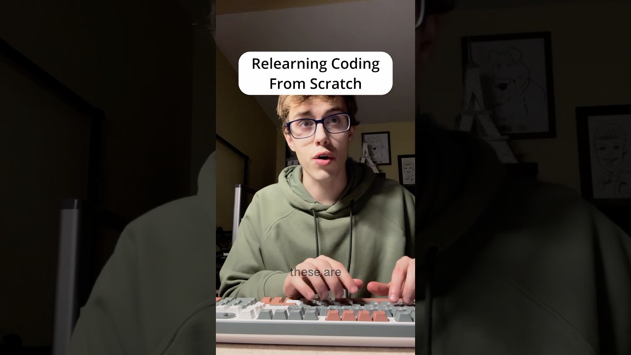 Only Two GitHub’s You Need