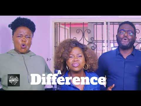 Team Definition - You Decide 2.0