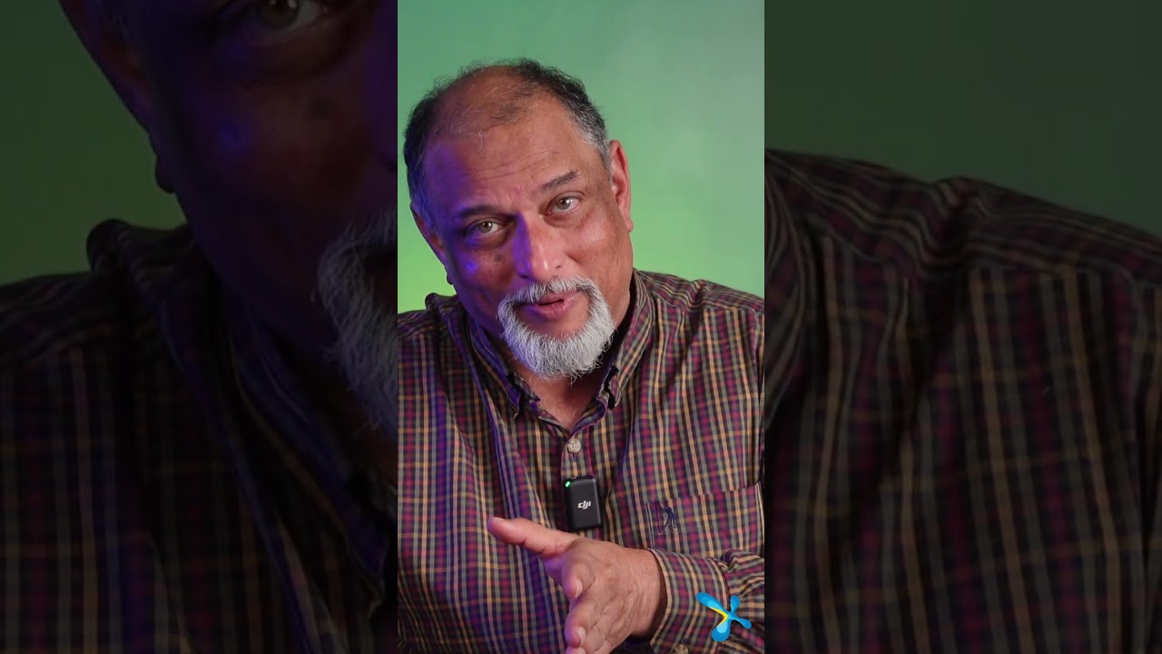 Quick Access Toolbar Shortcut - "Alt Key" | Efficiency 365