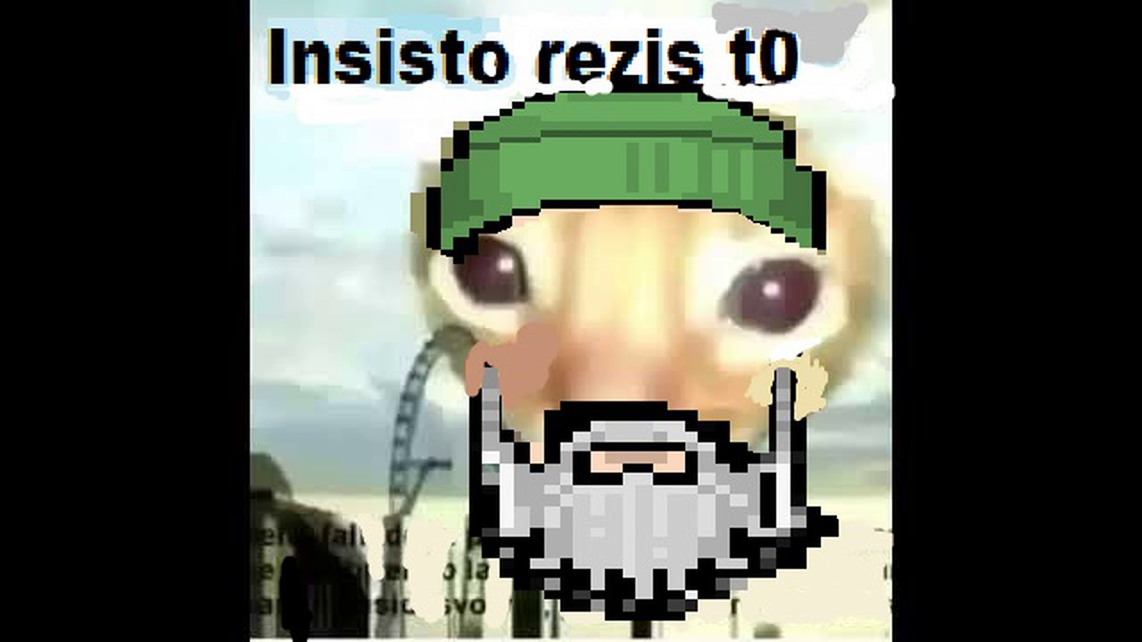 meperd0n as¿ matatoyz