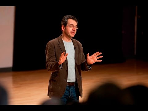 George Monbiot at his best…. | Life on an alien planet
