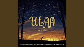 Lak, Jerin C Raj - Ulaa Lyrics Meaning | Lyreka
