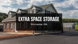 3 Best Storage Units in Worcester, MA - Expert Recommendations