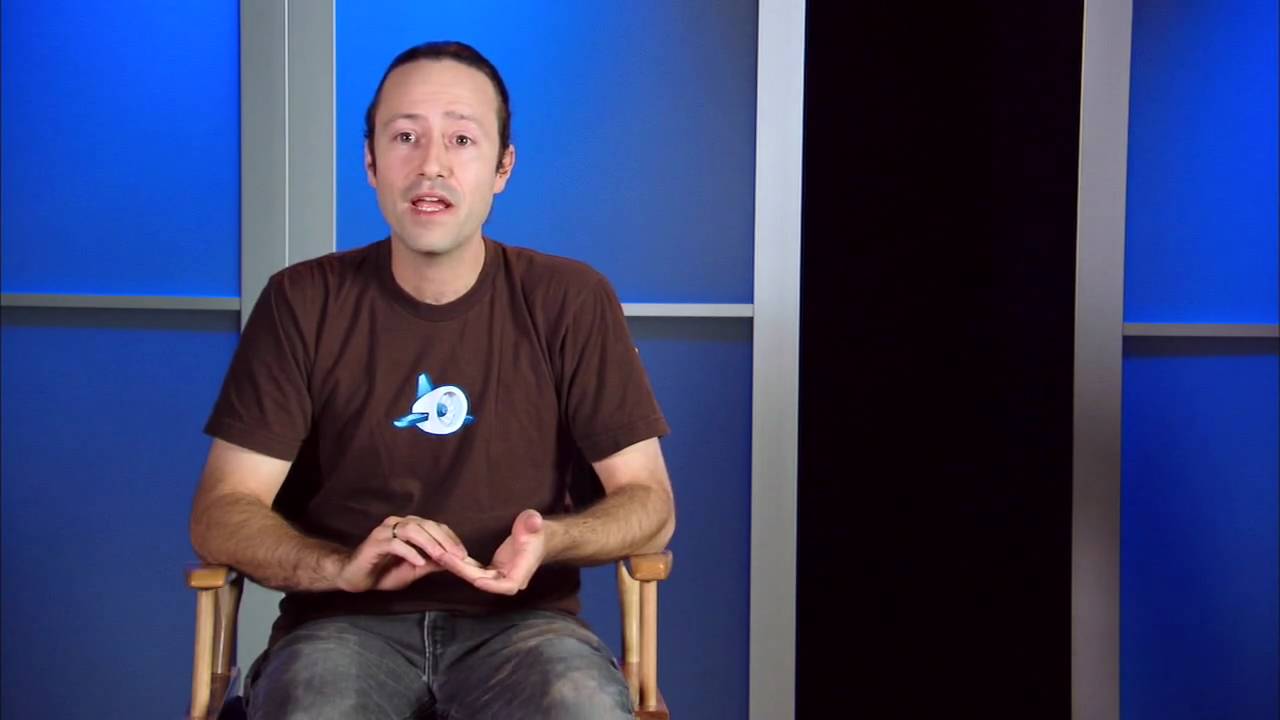 Minimizing browser reflow