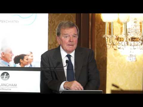 Antiphospholipid Syndrome (APS) - Case Files (Stillbirths and Epilepsy) by Prof Graham Hughes