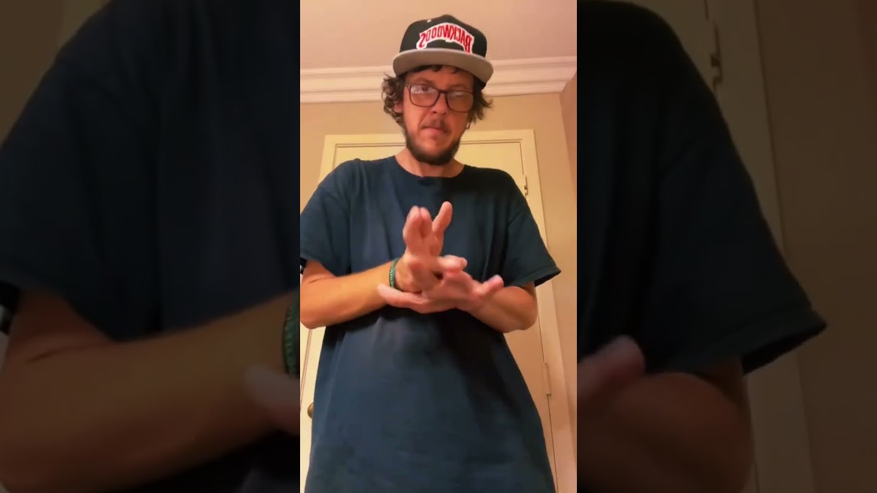 LFG!!! #gloving #toosykk #asmr #flowart #edm #bass #trippy #relax #fingerdance