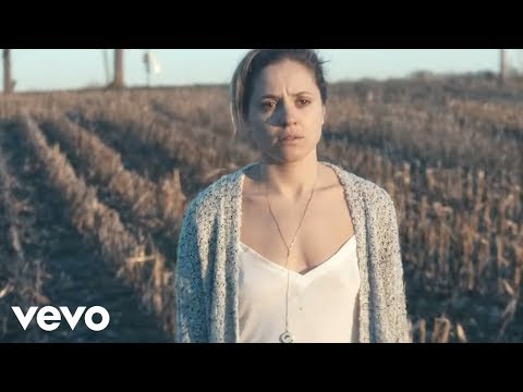 30 Saddest Country Songs - Country-Music Songs to Break Your Heart