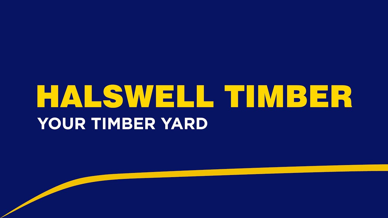 Halswell Timber - About us