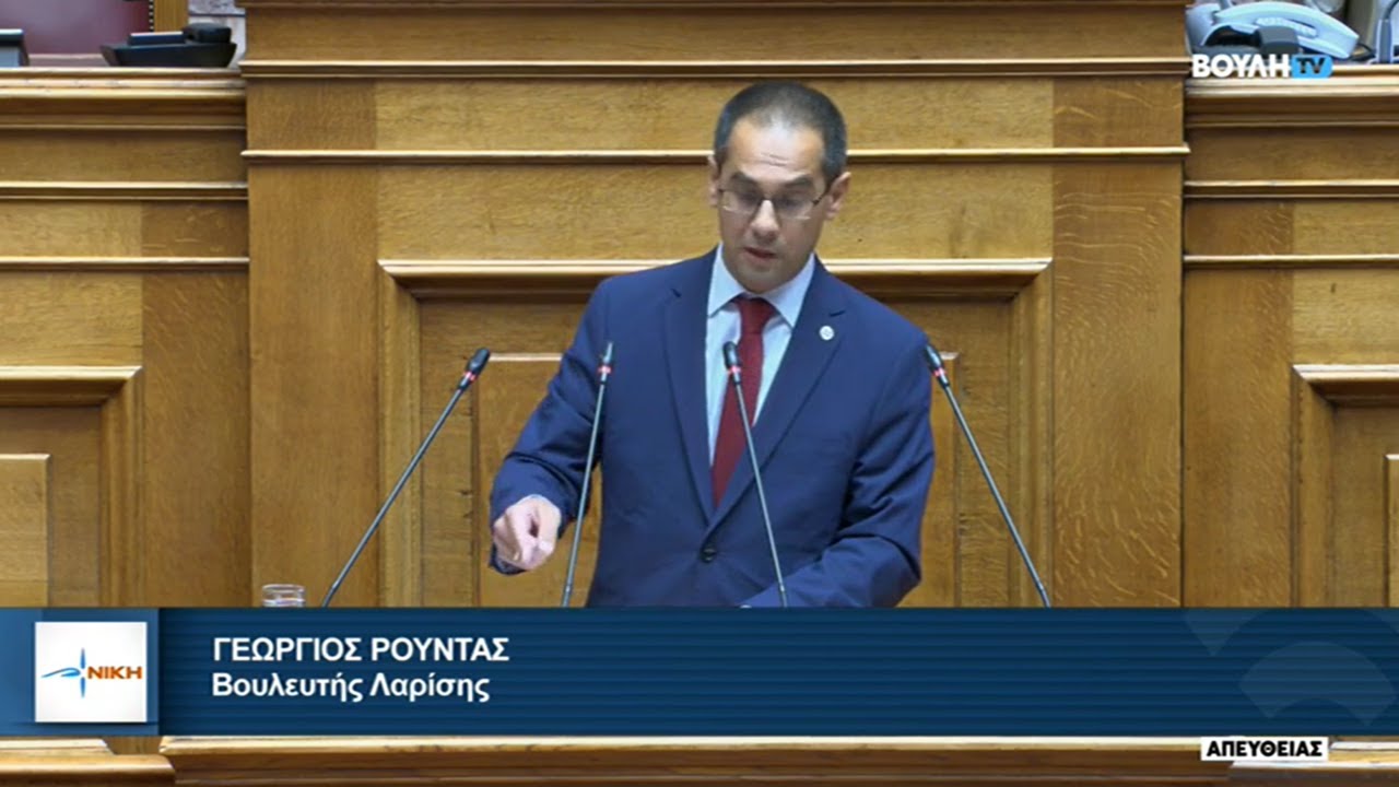 Η ΝΔ εγκαταλείπει την Κύπρο χωρίς αντιεροπορική άμυνα, στέλνει Patriot ...