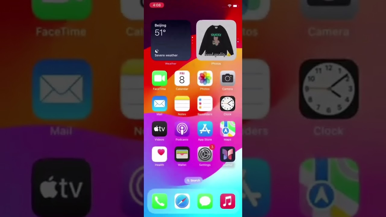 299b42e4b0cd154ddb6cd6c8a7dd136e