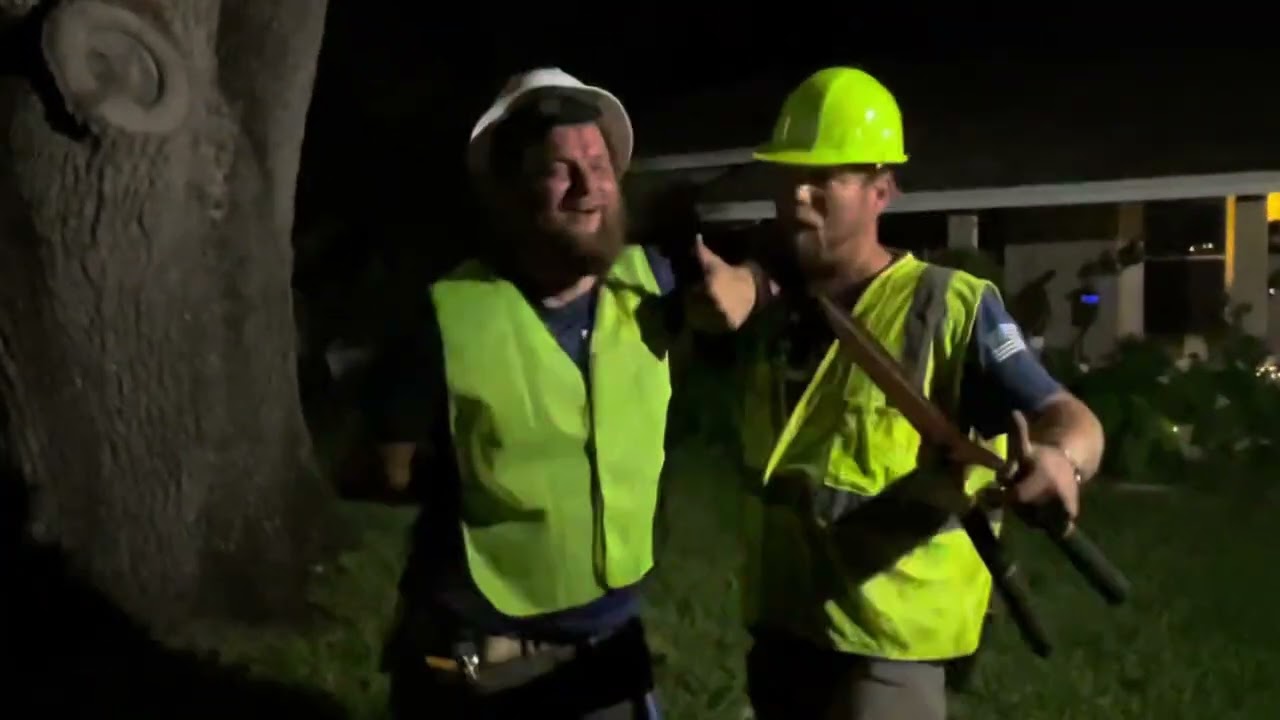 Problem Solvers Inc. - Track 24 of The Red (Sketch) Book 10/04/2025