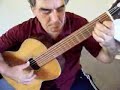 Free-scores.com : Bonavita, Sal - Rumba (Flamenco) (Guitar solo (with ...