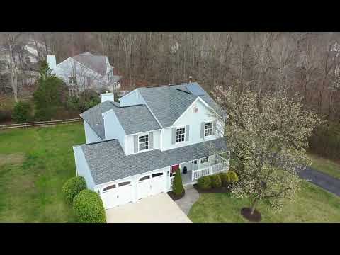 3224 Eastbend Ct, Abingdon, MD 21009 Presented by The Sobhi Group