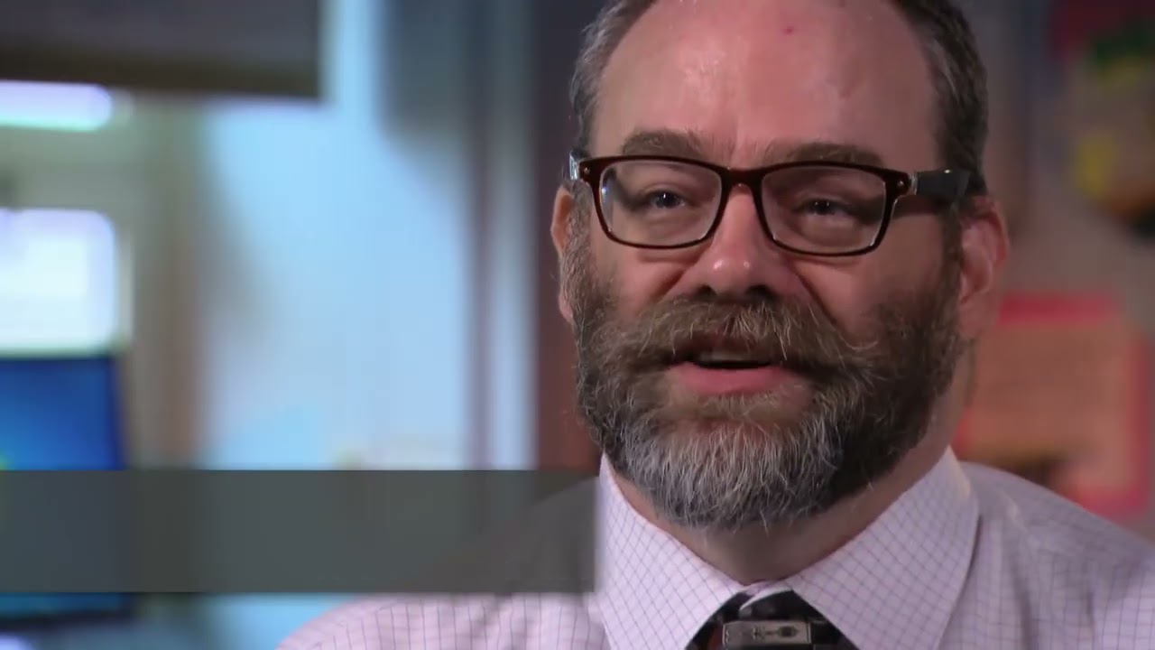 Instructional Coaching: Plan, Observe, Reflect