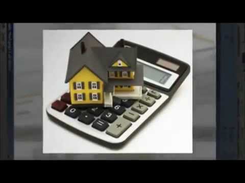 Federal Charter Mortgage Branching 877-889-7474 Federally Chartered Bank Net Branch New York