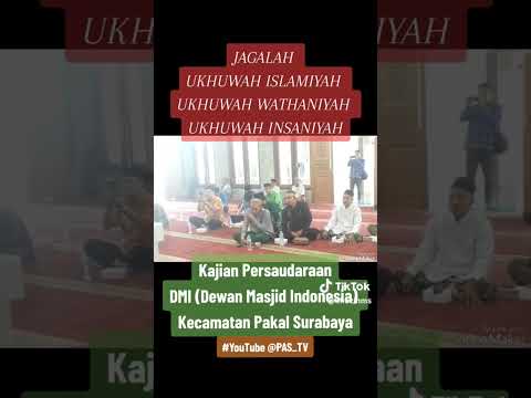 JAGALAH UKHUWAH ISLAMIYAH, UKHUWAH WATHANIYAH & UKHUWAH INSANIYAH, INSYA ALLAH BARAKAH🙏🏻🤲