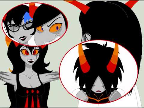 Fantroll Paffendorf