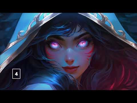 Fondo animado pennywise it eso los mejores fondos animados wallpaper ...